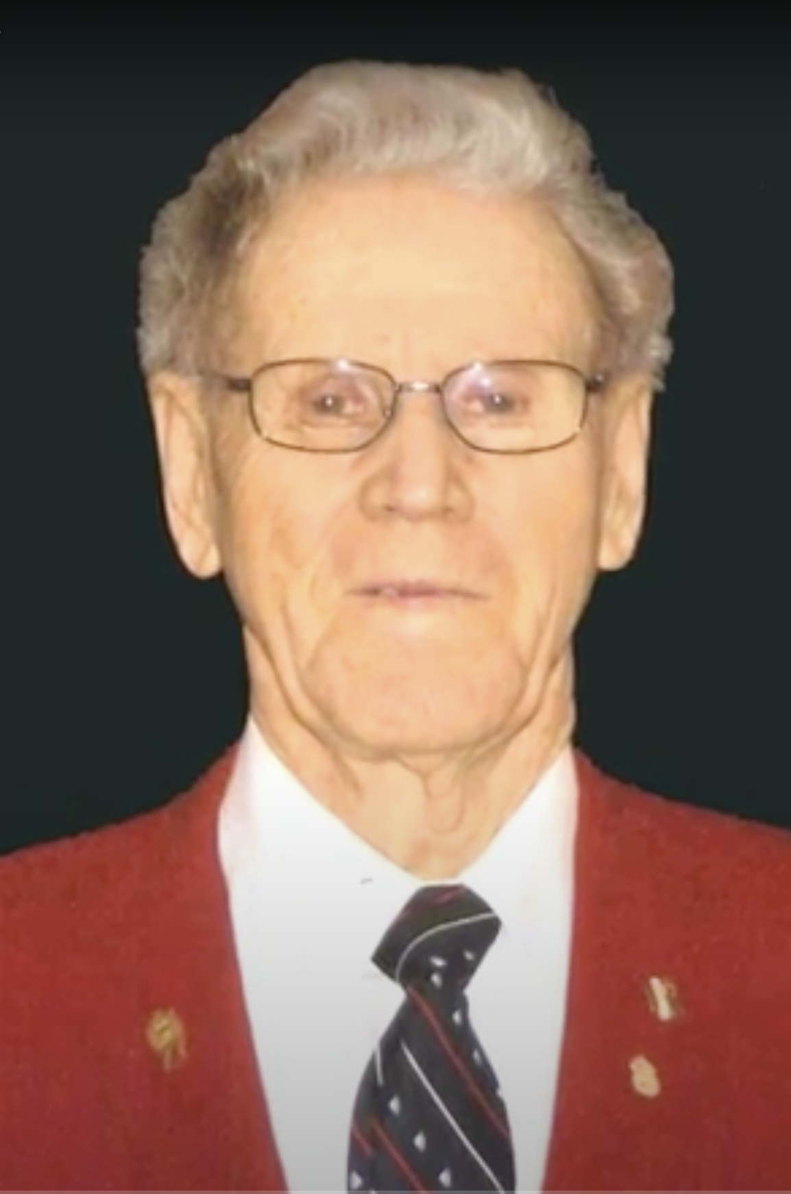 CSCA | CSCA HALL OF FAME